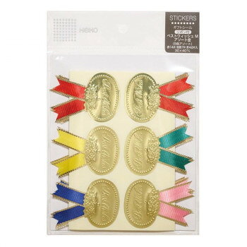 ■北海道・沖縄・離島へのお届けは別途送料を請求させていただきます。 ■製品の仕様・画像・パッケージは、変更される場合があります。 ■当店では在庫をメーカーと共有しており、商品によっては欠品の場合がございます。 　万一、ご注文頂きました商品が...