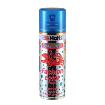■北海道・沖縄・離島へのお届けは別途送料を請求させていただきます。 ■製品の仕様・画像・パッケージは、変更される場合があります。 ■当店では在庫をメーカーと共有しており、商品によっては欠品の場合がございます。 　万一、ご注文頂きました商品が...