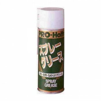 ■北海道・沖縄・離島へのお届けは別途送料を請求させていただきます。 ■製品の仕様・画像・パッケージは、変更される場合があります。 ■当店では在庫をメーカーと共有しており、商品によっては欠品の場合がございます。 　万一、ご注文頂きました商品が...