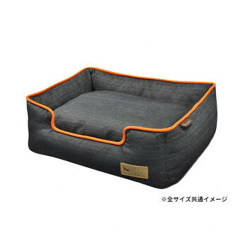 ■北海道・沖縄・離島へのお届けは別途送料を請求させていただきます。 ■製品の仕様・画像・パッケージは、変更される場合があります。 ■当店では在庫をメーカーと共有しており、商品によっては欠品の場合がございます。 　万一、ご注文頂きました商品が...