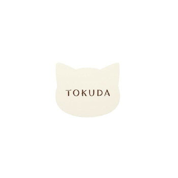 ■北海道・沖縄・離島へのお届けは別途送料を請求させていただきます。 ■製品の仕様・画像・パッケージは、変更される場合があります。 ■当店では在庫をメーカーと共有しており、商品によっては欠品の場合がございます。 　万一、ご注文頂きました商品が...