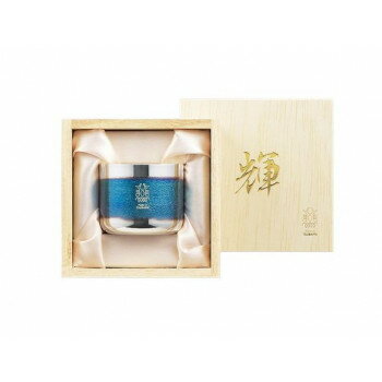 ■北海道・沖縄・離島へのお届けは別途送料を請求させていただきます。 ■製品の仕様・画像・パッケージは、変更される場合があります。 ■当店では在庫をメーカーと共有しており、商品によっては欠品の場合がございます。 　万一、ご注文頂きました商品が...