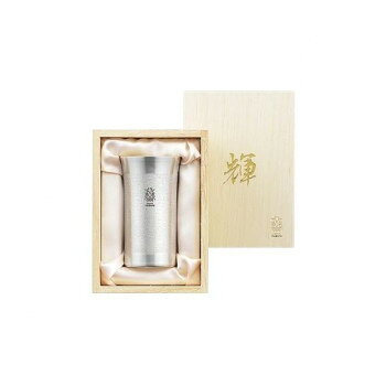 ■北海道・沖縄・離島へのお届けは別途送料を請求させていただきます。 ■製品の仕様・画像・パッケージは、変更される場合があります。 ■当店では在庫をメーカーと共有しており、商品によっては欠品の場合がございます。 　万一、ご注文頂きました商品が...