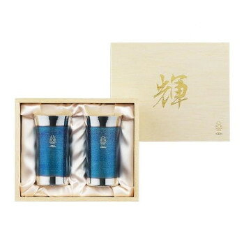 ■北海道・沖縄・離島へのお届けは別途送料を請求させていただきます。 ■製品の仕様・画像・パッケージは、変更される場合があります。 ■当店では在庫をメーカーと共有しており、商品によっては欠品の場合がございます。 　万一、ご注文頂きました商品が...