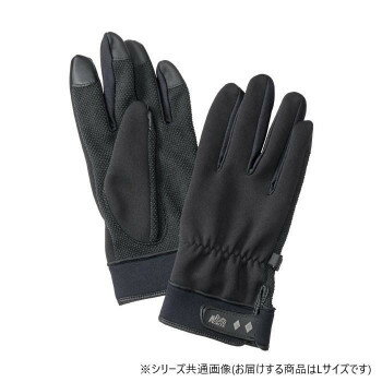 ■北海道・沖縄・離島へのお届けは別途送料を請求させていただきます。 ■製品の仕様・画像・パッケージは、変更される場合があります。 ■当店では在庫をメーカーと共有しており、商品によっては欠品の場合がございます。 　万一、ご注文頂きました商品が...