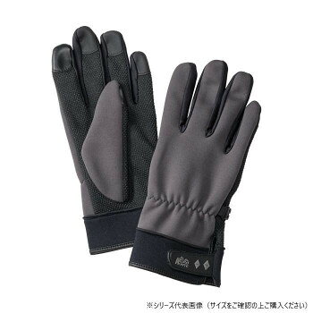 ■北海道・沖縄・離島へのお届けは別途送料を請求させていただきます。 ■製品の仕様・画像・パッケージは、変更される場合があります。 ■当店では在庫をメーカーと共有しており、商品によっては欠品の場合がございます。 　万一、ご注文頂きました商品が...