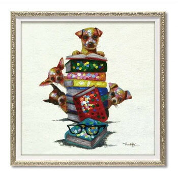 ■北海道・沖縄・離島へのお届けは別途送料を請求させていただきます。 ■製品の仕様・画像・パッケージは、変更される場合があります。 ■当店では在庫をメーカーと共有しており、商品によっては欠品の場合がございます。 　万一、ご注文頂きました商品が...