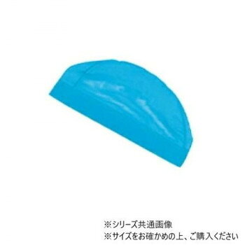 ■北海道・沖縄・離島へのお届けは別途送料を請求させていただきます。 ■製品の仕様・画像・パッケージは、変更される場合があります。 ■当店では在庫をメーカーと共有しており、商品によっては欠品の場合がございます。 　万一、ご注文頂きました商品が...