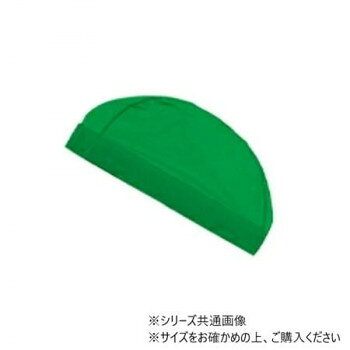 ■北海道・沖縄・離島へのお届けは別途送料を請求させていただきます。 ■製品の仕様・画像・パッケージは、変更される場合があります。 ■当店では在庫をメーカーと共有しており、商品によっては欠品の場合がございます。 　万一、ご注文頂きました商品が...