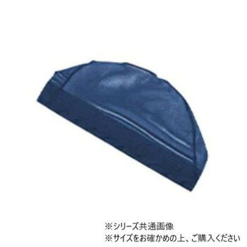 ■北海道・沖縄・離島へのお届けは別途送料を請求させていただきます。 ■製品の仕様・画像・パッケージは、変更される場合があります。 ■当店では在庫をメーカーと共有しており、商品によっては欠品の場合がございます。 　万一、ご注文頂きました商品が...