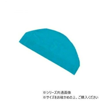 ■北海道・沖縄・離島へのお届けは別途送料を請求させていただきます。 ■製品の仕様・画像・パッケージは、変更される場合があります。 ■当店では在庫をメーカーと共有しており、商品によっては欠品の場合がございます。 　万一、ご注文頂きました商品が...