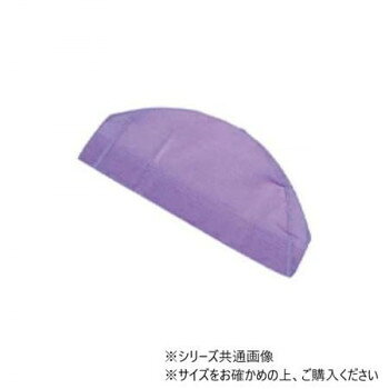 ■北海道・沖縄・離島へのお届けは別途送料を請求させていただきます。 ■製品の仕様・画像・パッケージは、変更される場合があります。 ■当店では在庫をメーカーと共有しており、商品によっては欠品の場合がございます。 　万一、ご注文頂きました商品が...