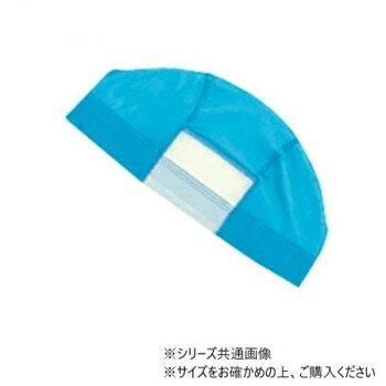 ■北海道・沖縄・離島へのお届けは別途送料を請求させていただきます。 ■製品の仕様・画像・パッケージは、変更される場合があります。 ■当店では在庫をメーカーと共有しており、商品によっては欠品の場合がございます。 　万一、ご注文頂きました商品が...