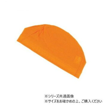 ■北海道・沖縄・離島へのお届けは別途送料を請求させていただきます。 ■製品の仕様・画像・パッケージは、変更される場合があります。 ■当店では在庫をメーカーと共有しており、商品によっては欠品の場合がございます。 　万一、ご注文頂きました商品が...