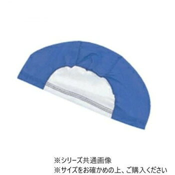 ■北海道・沖縄・離島へのお届けは別途送料を請求させていただきます。 ■製品の仕様・画像・パッケージは、変更される場合があります。 ■当店では在庫をメーカーと共有しており、商品によっては欠品の場合がございます。 　万一、ご注文頂きました商品が...