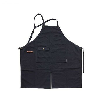 ■北海道・沖縄・離島へのお届けは別途送料を請求させていただきます。 ■製品の仕様・画像・パッケージは、変更される場合があります。 ■当店では在庫をメーカーと共有しており、商品によっては欠品の場合がございます。 　万一、ご注文頂きました商品が...