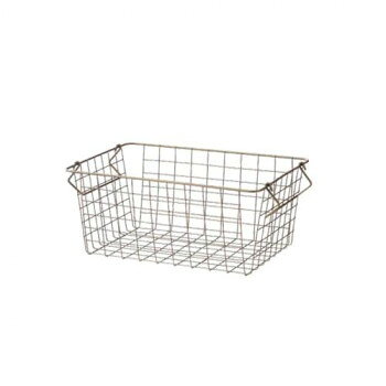 ■北海道・沖縄・離島へのお届けは別途送料を請求させていただきます。 ■製品の仕様・画像・パッケージは、変更される場合があります。 ■当店では在庫をメーカーと共有しており、商品によっては欠品の場合がございます。 　万一、ご注文頂きました商品が...