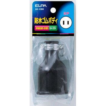 ■北海道・沖縄・離島へのお届けは別途送料を請求させていただきます。 ■製品の仕様・画像・パッケージは、変更される場合があります。 ■当店では在庫をメーカーと共有しており、商品によっては欠品の場合がございます。 　万一、ご注文頂きました商品が...