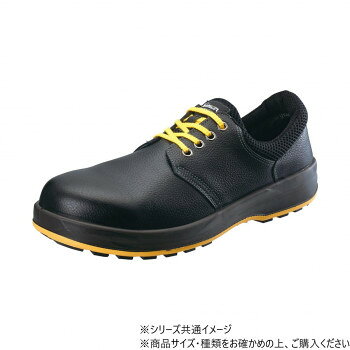 ■北海道・沖縄・離島へのお届けは別途送料を請求させていただきます。 ■製品の仕様・画像・パッケージは、変更される場合があります。 ■当店では在庫をメーカーと共有しており、商品によっては欠品の場合がございます。 　万一、ご注文頂きました商品が...