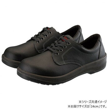 ■北海道・沖縄・離島へのお届けは別途送料を請求させていただきます。 ■製品の仕様・画像・パッケージは、変更される場合があります。 ■当店では在庫をメーカーと共有しており、商品によっては欠品の場合がございます。 　万一、ご注文頂きました商品が...