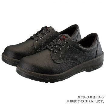 ■北海道・沖縄・離島へのお届けは別途送料を請求させていただきます。 ■製品の仕様・画像・パッケージは、変更される場合があります。 ■当店では在庫をメーカーと共有しており、商品によっては欠品の場合がございます。 　万一、ご注文頂きました商品が...
