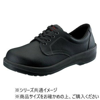 ■北海道・沖縄・離島へのお届けは別途送料を請求させていただきます。 ■製品の仕様・画像・パッケージは、変更される場合があります。 ■当店では在庫をメーカーと共有しており、商品によっては欠品の場合がございます。 　万一、ご注文頂きました商品が...