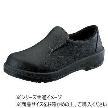 ■北海道・沖縄・離島へのお届けは別途送料を請求させていただきます。 ■製品の仕様・画像・パッケージは、変更される場合があります。 ■当店では在庫をメーカーと共有しており、商品によっては欠品の場合がございます。 　万一、ご注文頂きました商品が...