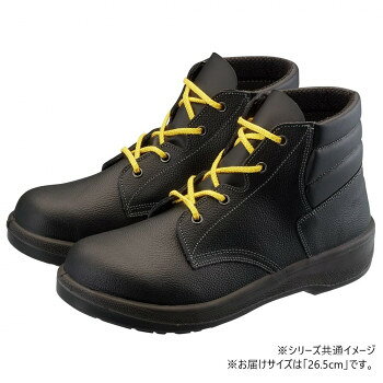 ■北海道・沖縄・離島へのお届けは別途送料を請求させていただきます。 ■製品の仕様・画像・パッケージは、変更される場合があります。 ■当店では在庫をメーカーと共有しており、商品によっては欠品の場合がございます。 　万一、ご注文頂きました商品が...
