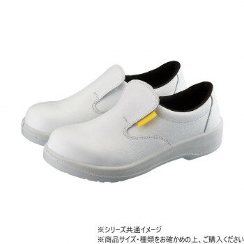 ■北海道・沖縄・離島へのお届けは別途送料を請求させていただきます。 ■製品の仕様・画像・パッケージは、変更される場合があります。 ■当店では在庫をメーカーと共有しており、商品によっては欠品の場合がございます。 　万一、ご注文頂きました商品が...