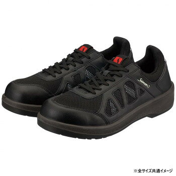 ■北海道・沖縄・離島へのお届けは別途送料を請求させていただきます。 ■製品の仕様・画像・パッケージは、変更される場合があります。 ■当店では在庫をメーカーと共有しており、商品によっては欠品の場合がございます。 　万一、ご注文頂きました商品が...