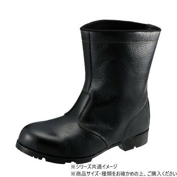■北海道・沖縄・離島へのお届けは別途送料を請求させていただきます。 ■製品の仕様・画像・パッケージは、変更される場合があります。 ■当店では在庫をメーカーと共有しており、商品によっては欠品の場合がございます。 　万一、ご注文頂きました商品が...