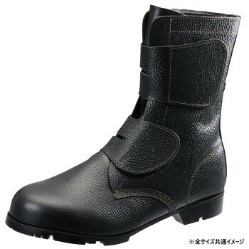 ■北海道・沖縄・離島へのお届けは別途送料を請求させていただきます。 ■製品の仕様・画像・パッケージは、変更される場合があります。 ■当店では在庫をメーカーと共有しており、商品によっては欠品の場合がございます。 　万一、ご注文頂きました商品が...