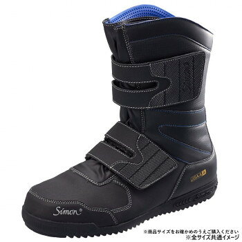 ■北海道・沖縄・離島へのお届けは別途送料を請求させていただきます。 ■製品の仕様・画像・パッケージは、変更される場合があります。 ■当店では在庫をメーカーと共有しており、商品によっては欠品の場合がございます。 　万一、ご注文頂きました商品が...