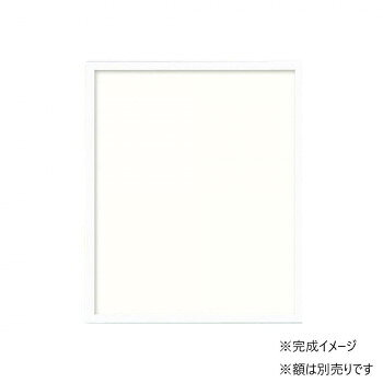 ■北海道・沖縄・離島へのお届けは別途送料を請求させていただきます。 ■製品の仕様・画像・パッケージは、変更される場合があります。 ■当店では在庫をメーカーと共有しており、商品によっては欠品の場合がございます。 　万一、ご注文頂きました商品が...