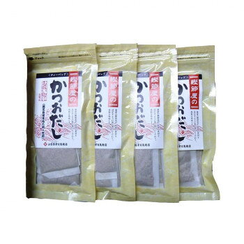 ■北海道・沖縄・離島へのお届けは別途送料を請求させていただきます。 ■製品の仕様・画像・パッケージは、変更される場合があります。 ■当店では在庫をメーカーと共有しており、商品によっては欠品の場合がございます。 　万一、ご注文頂きました商品が...