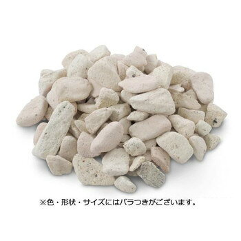 ■北海道・沖縄・離島へのお届けは別途送料を請求させていただきます。 ■製品の仕様・画像・パッケージは、変更される場合があります。 ■当店では在庫をメーカーと共有しており、商品によっては欠品の場合がございます。 　万一、ご注文頂きました商品が...