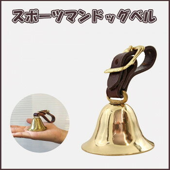 ■北海道・沖縄・離島へのお届けは別途送料を請求させていただきます。 ■製品の仕様・画像・パッケージは、変更される場合があります。 ■当店では在庫をメーカーと共有しており、商品によっては欠品の場合がございます。 　万一、ご注文頂きました商品が...