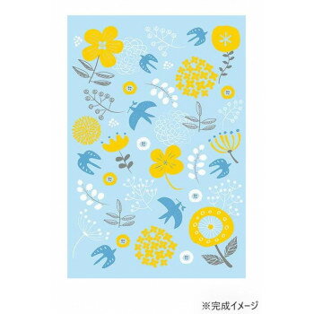 ■北海道・沖縄・離島へのお届けは別途送料を請求させていただきます。 ■製品の仕様・画像・パッケージは、変更される場合があります。 ■当店では在庫をメーカーと共有しており、商品によっては欠品の場合がございます。 　万一、ご注文頂きました商品が...