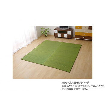 ■北海道・沖縄・離島へのお届けは別途送料を請求させていただきます。 ■製品の仕様・画像・パッケージは、変更される場合があります。 ■当店では在庫をメーカーと共有しており、商品によっては欠品の場合がございます。 　万一、ご注文頂きました商品が...