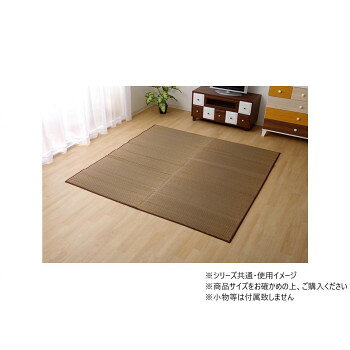 ■北海道・沖縄・離島へのお届けは別途送料を請求させていただきます。 ■製品の仕様・画像・パッケージは、変更される場合があります。 ■当店では在庫をメーカーと共有しており、商品によっては欠品の場合がございます。 　万一、ご注文頂きました商品が...