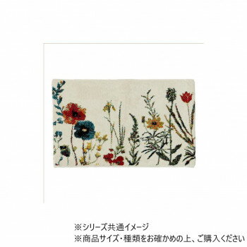 ■北海道・沖縄・離島へのお届けは別途送料を請求させていただきます。 ■製品の仕様・画像・パッケージは、変更される場合があります。 ■当店では在庫をメーカーと共有しており、商品によっては欠品の場合がございます。 　万一、ご注文頂きました商品が...