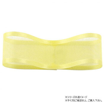■北海道・沖縄・離島へのお届けは別途送料を請求させていただきます。 ■製品の仕様・画像・パッケージは、変更される場合があります。 ■当店では在庫をメーカーと共有しており、商品によっては欠品の場合がございます。 　万一、ご注文頂きました商品が...