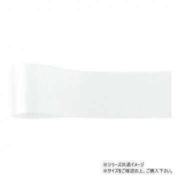 ■北海道・沖縄・離島へのお届けは別途送料を請求させていただきます。 ■製品の仕様・画像・パッケージは、変更される場合があります。 ■当店では在庫をメーカーと共有しており、商品によっては欠品の場合がございます。 　万一、ご注文頂きました商品が...