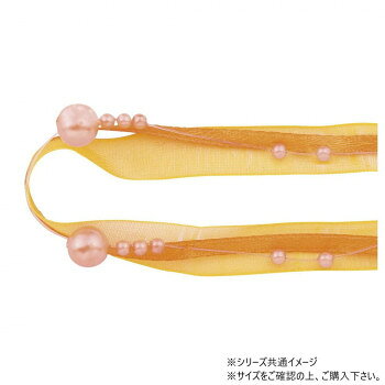 ■北海道・沖縄・離島へのお届けは別途送料を請求させていただきます。 ■製品の仕様・画像・パッケージは、変更される場合があります。 ■当店では在庫をメーカーと共有しており、商品によっては欠品の場合がございます。 　万一、ご注文頂きました商品が...