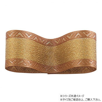 ■北海道・沖縄・離島へのお届けは別途送料を請求させていただきます。 ■製品の仕様・画像・パッケージは、変更される場合があります。 ■当店では在庫をメーカーと共有しており、商品によっては欠品の場合がございます。 　万一、ご注文頂きました商品が...