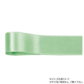 ■北海道・沖縄・離島へのお届けは別途送料を請求させていただきます。 ■製品の仕様・画像・パッケージは、変更される場合があります。 ■当店では在庫をメーカーと共有しており、商品によっては欠品の場合がございます。 　万一、ご注文頂きました商品が...
