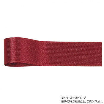 ■北海道・沖縄・離島へのお届けは別途送料を請求させていただきます。 ■製品の仕様・画像・パッケージは、変更される場合があります。 ■当店では在庫をメーカーと共有しており、商品によっては欠品の場合がございます。 　万一、ご注文頂きました商品が...