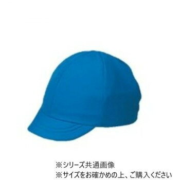 ■北海道・沖縄・離島へのお届けは別途送料を請求させていただきます。 ■製品の仕様・画像・パッケージは、変更される場合があります。 ■当店では在庫をメーカーと共有しており、商品によっては欠品の場合がございます。 　万一、ご注文頂きました商品が...