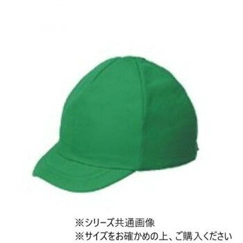 ■北海道・沖縄・離島へのお届けは別途送料を請求させていただきます。 ■製品の仕様・画像・パッケージは、変更される場合があります。 ■当店では在庫をメーカーと共有しており、商品によっては欠品の場合がございます。 　万一、ご注文頂きました商品が...