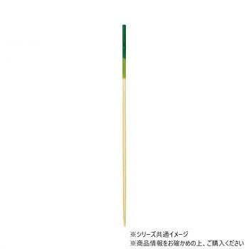 ■北海道・沖縄・離島へのお届けは別途送料を請求させていただきます。 ■製品の仕様・画像・パッケージは、変更される場合があります。 ■当店では在庫をメーカーと共有しており、商品によっては欠品の場合がございます。 　万一、ご注文頂きました商品が...